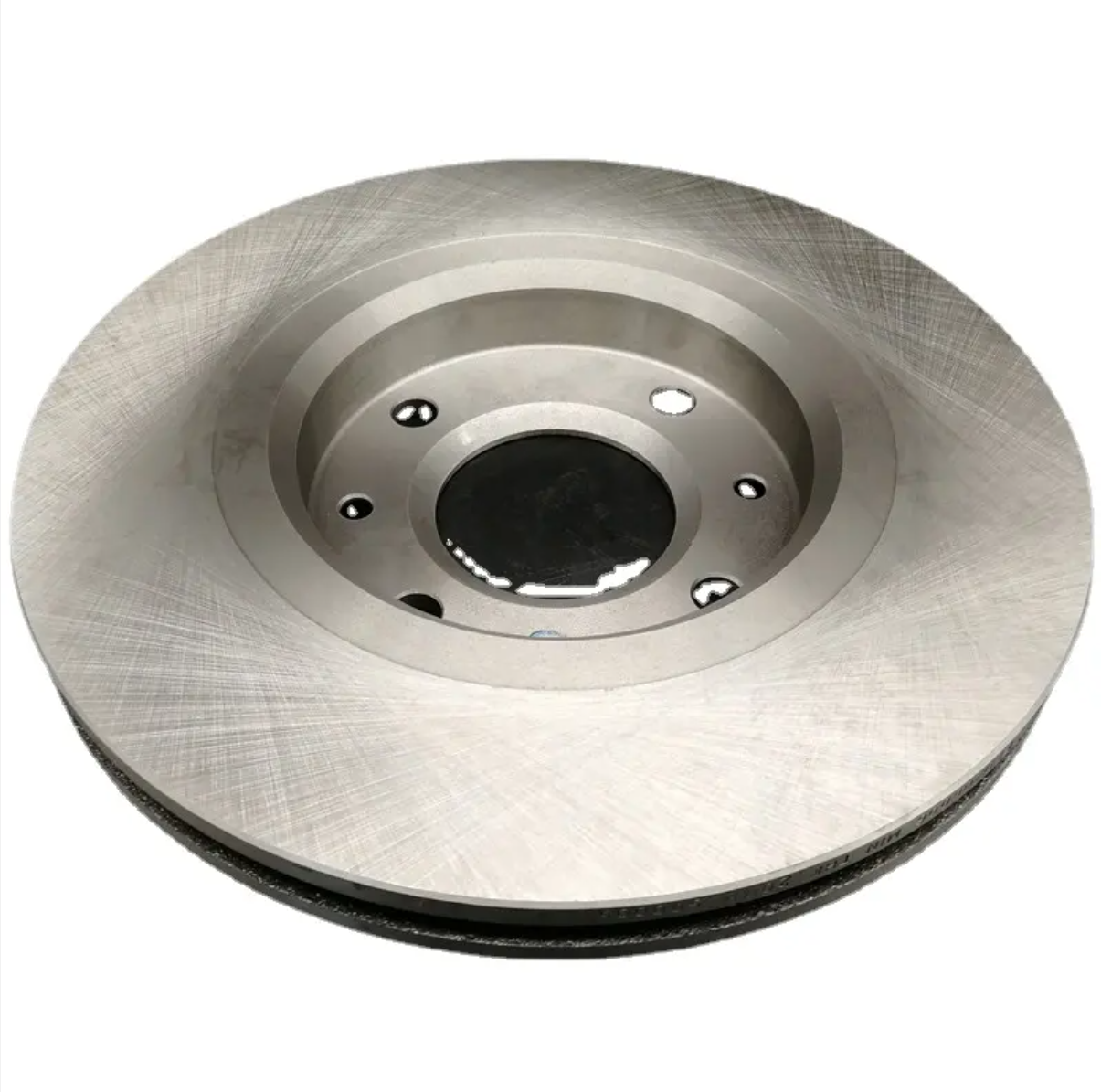 301 Moved Permanently